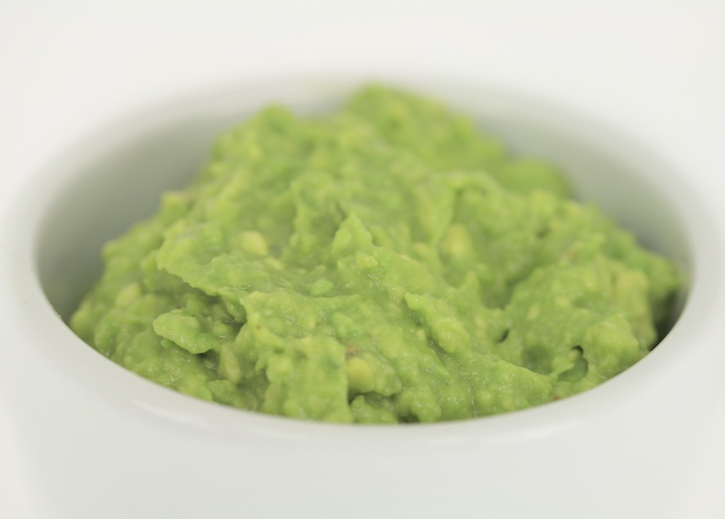 iStock_000001811141X-Chunky Avocado Pulp Small - The FoodFellas